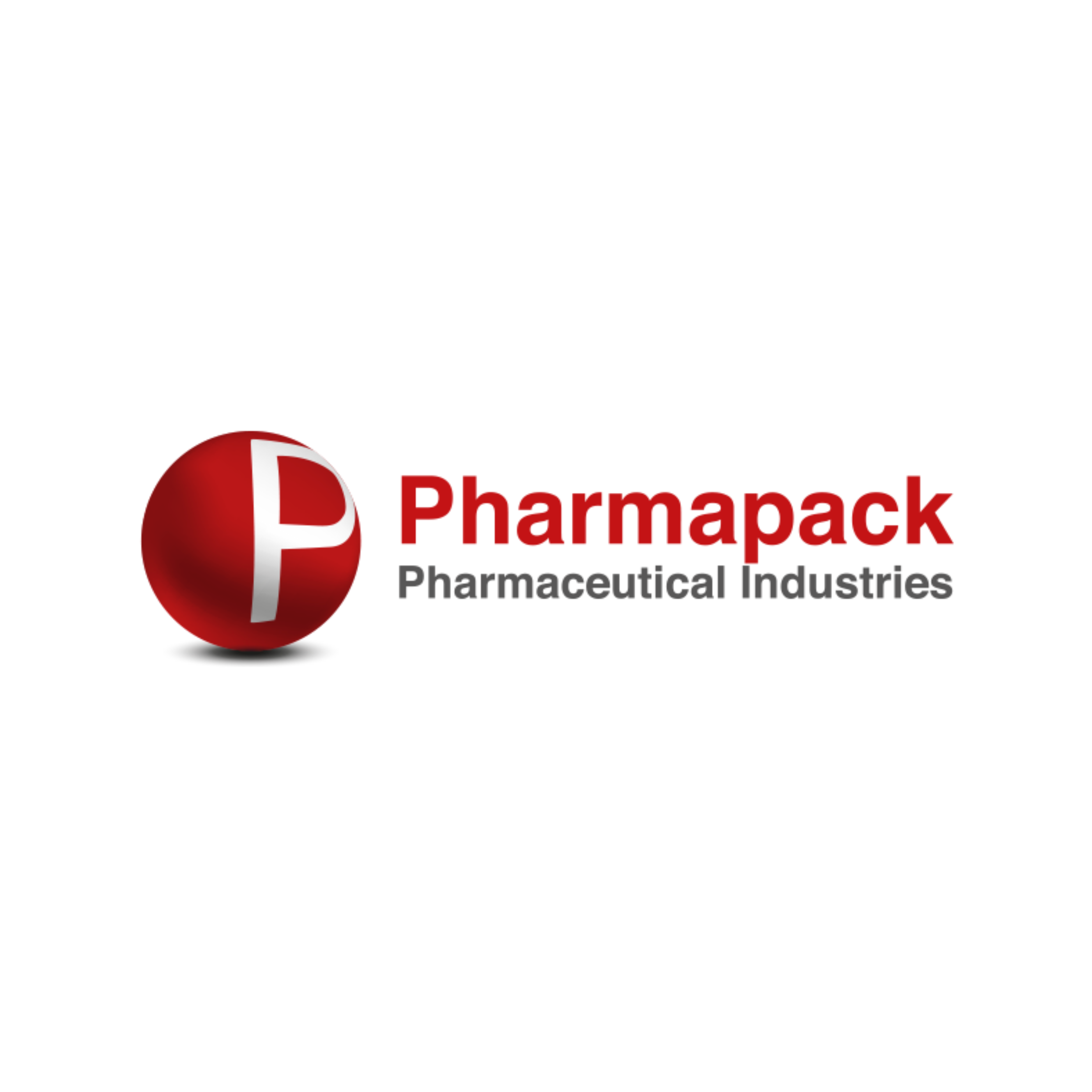 Pharmachinery